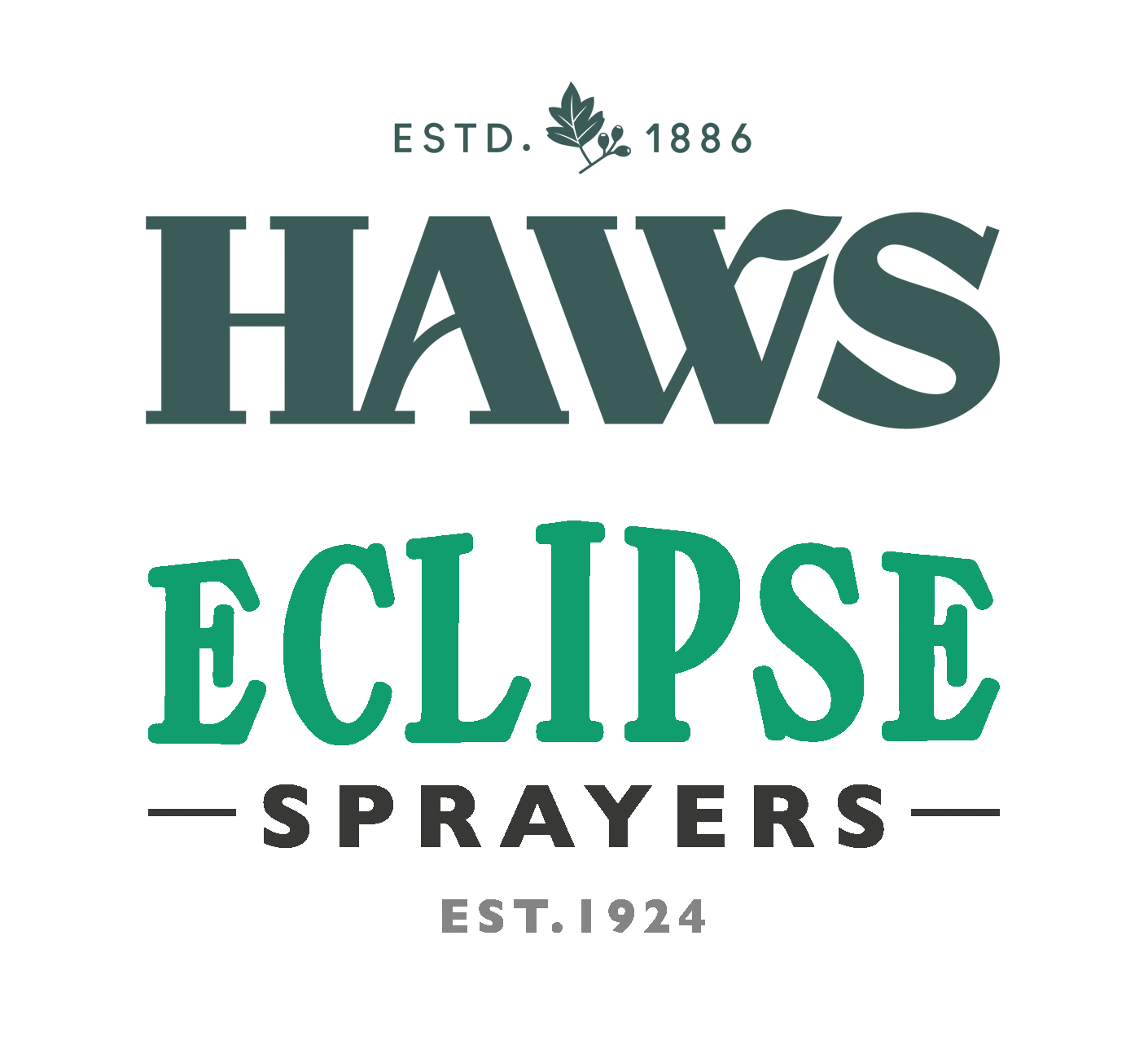 Haws Watering Cans and Eclipse Sprayers Trade Portal - Sign In